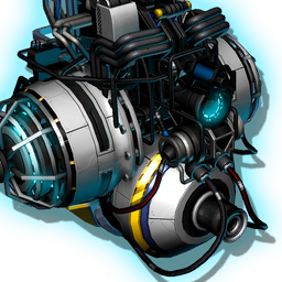 Cargo Scan Deflector | No Man's Sky Resources